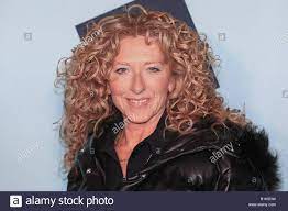 Where does the millionaire interior designer Kelly Hoppen get her ...