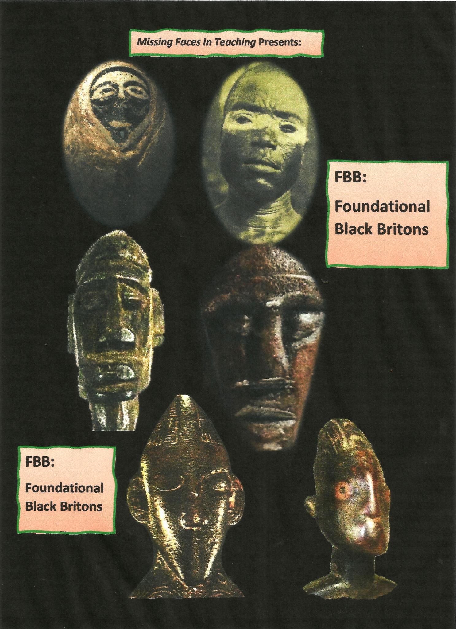 Missing Faces In Teaching (MFIT) – An organisation rooted in the ...