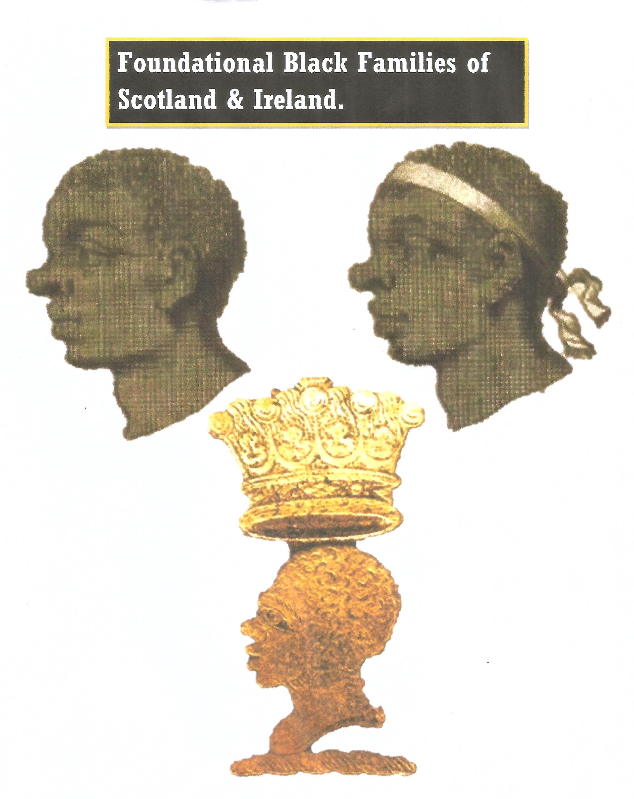 Primary Source Evidence Reveals The Faces Of Foundational Black ...