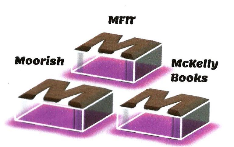 Missing Faces In Teaching (MFIT) – An organisation rooted in the ...