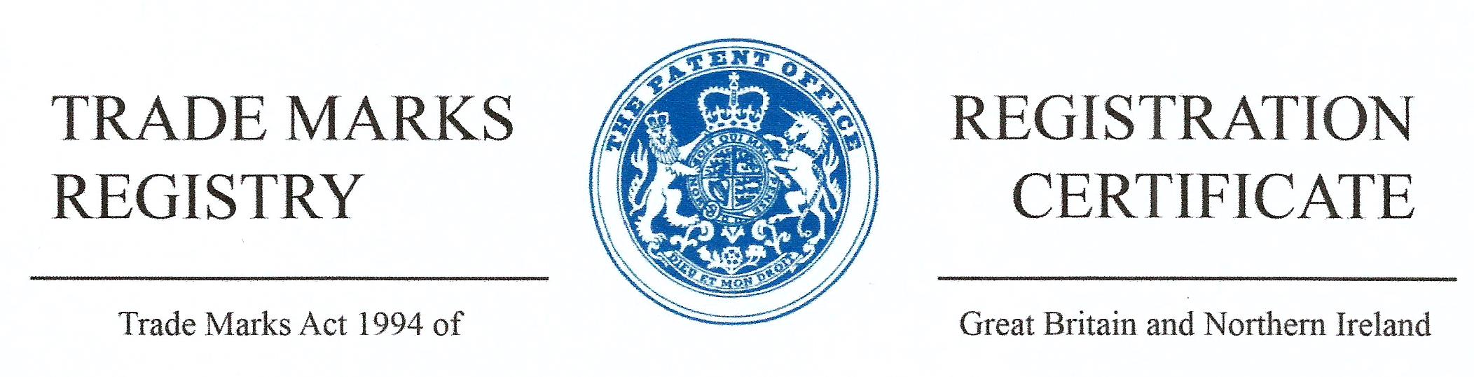 Home – Missing Faces In Teaching (MFIT)