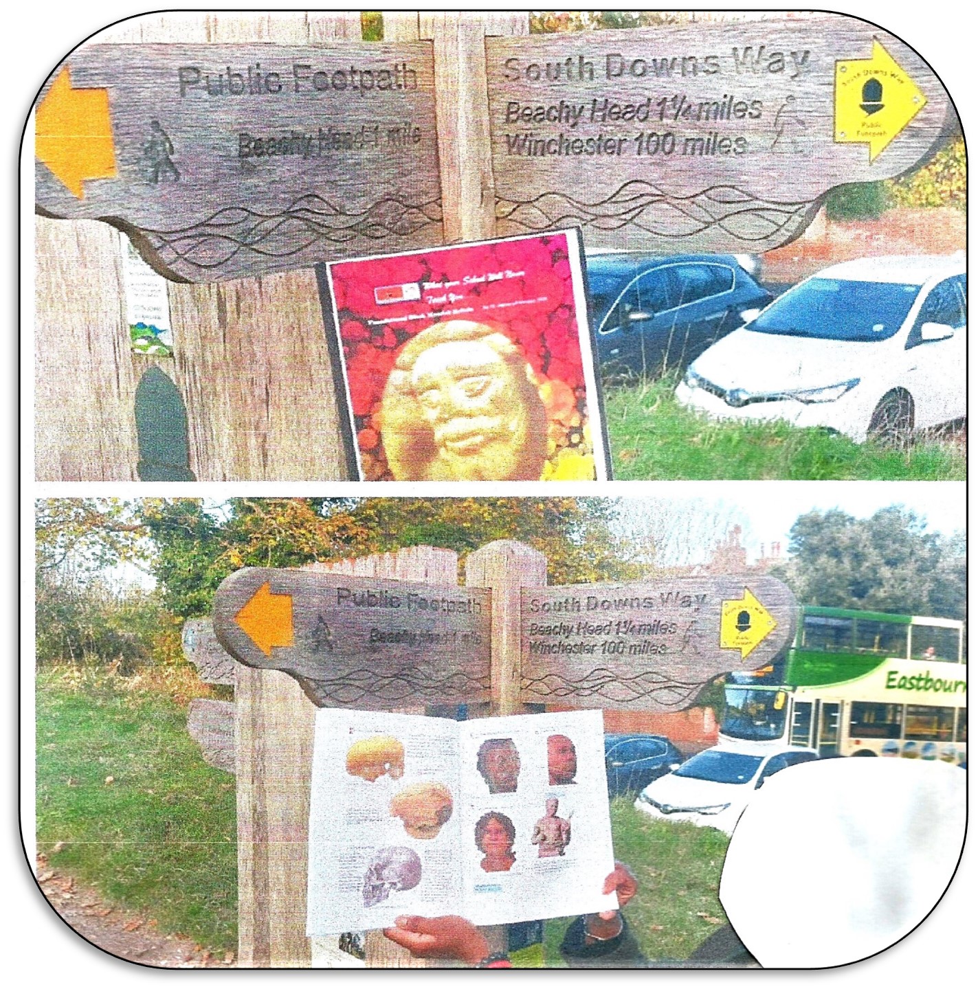 MFIT ON THE MOVE… – Missing Faces In Teaching (MFIT)